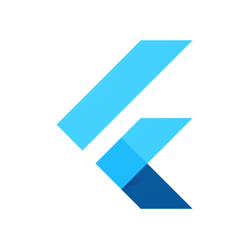 Flutter - Visual Studio Marketplace